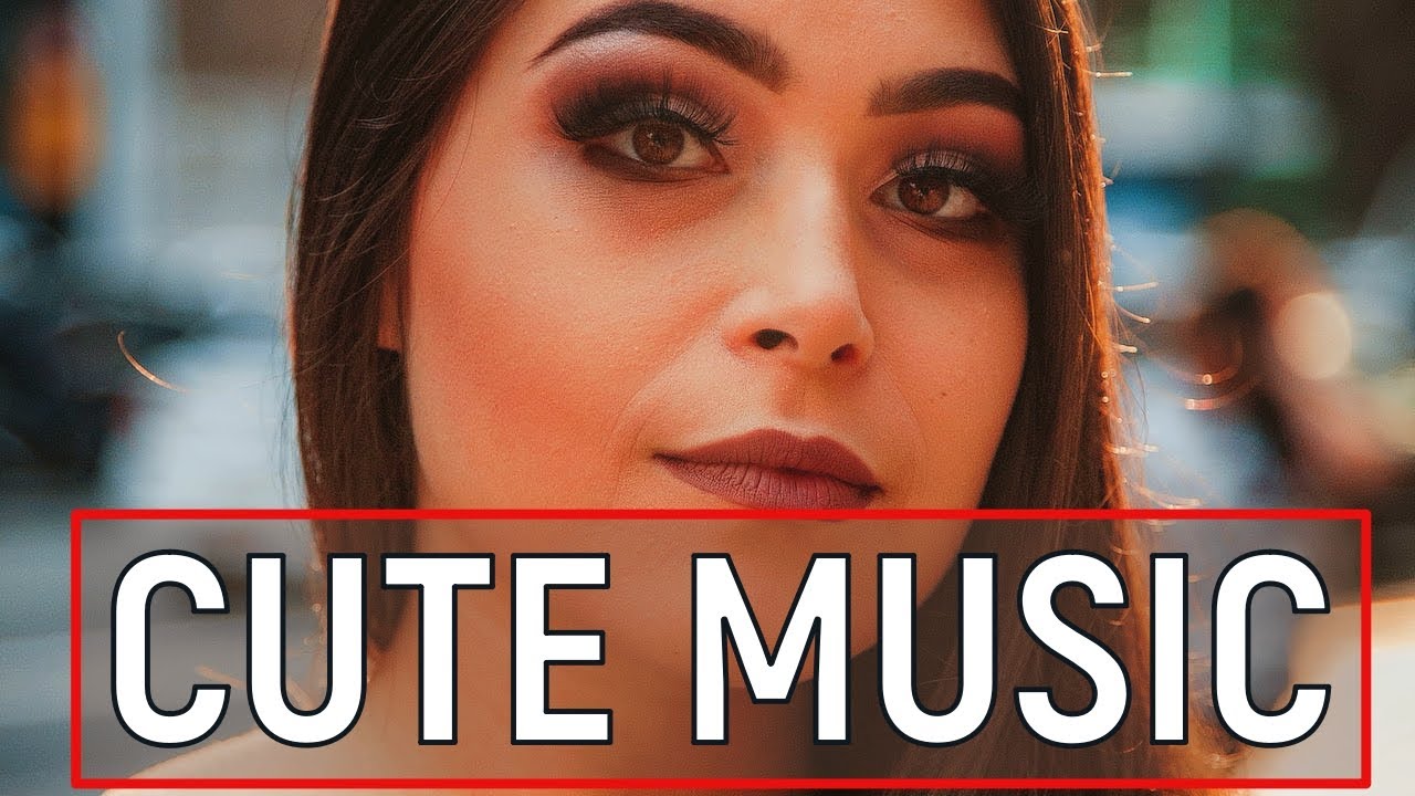 Beatles Unite-Rachel K Collier, No copyright music upbeat - YouTube