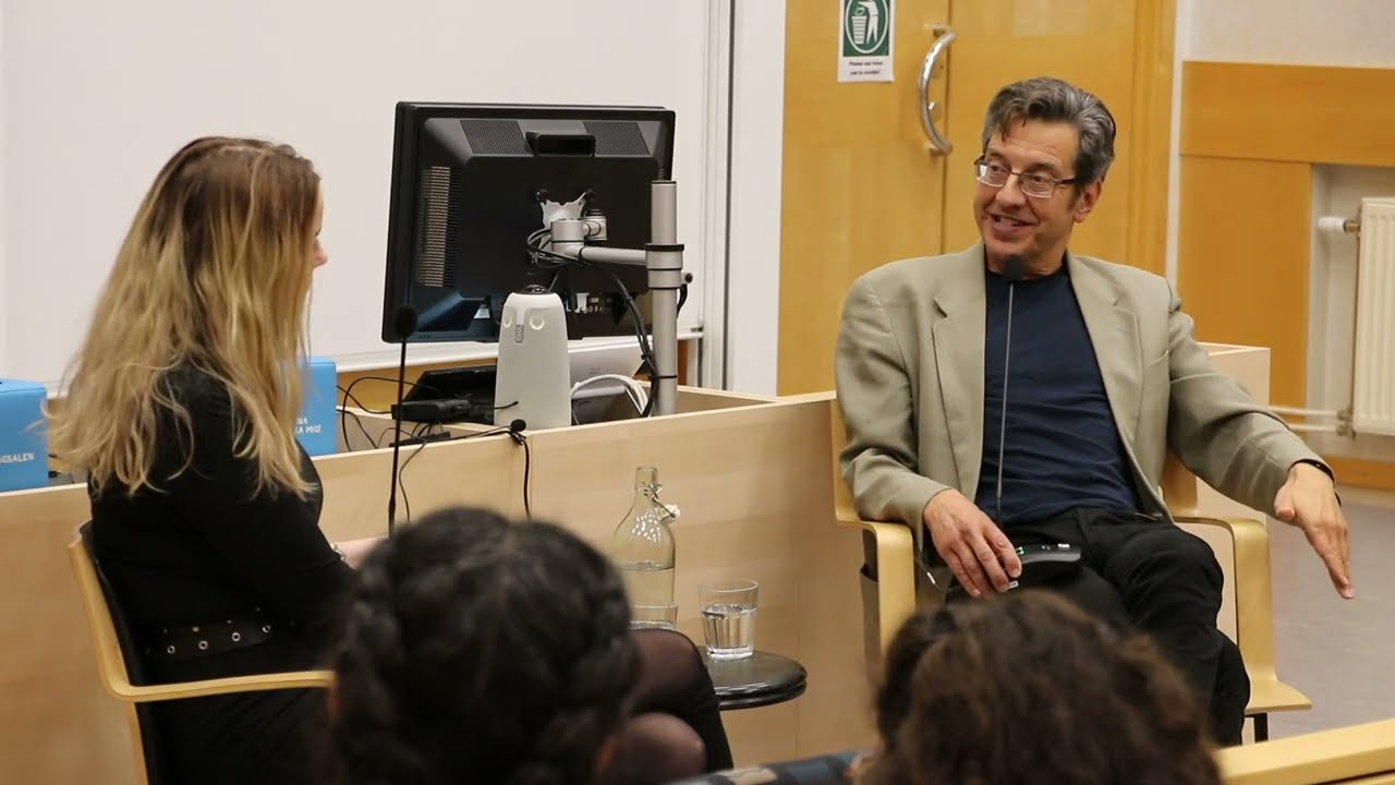 Regenesis – Feeding the World without Devouring the Planet - George ...