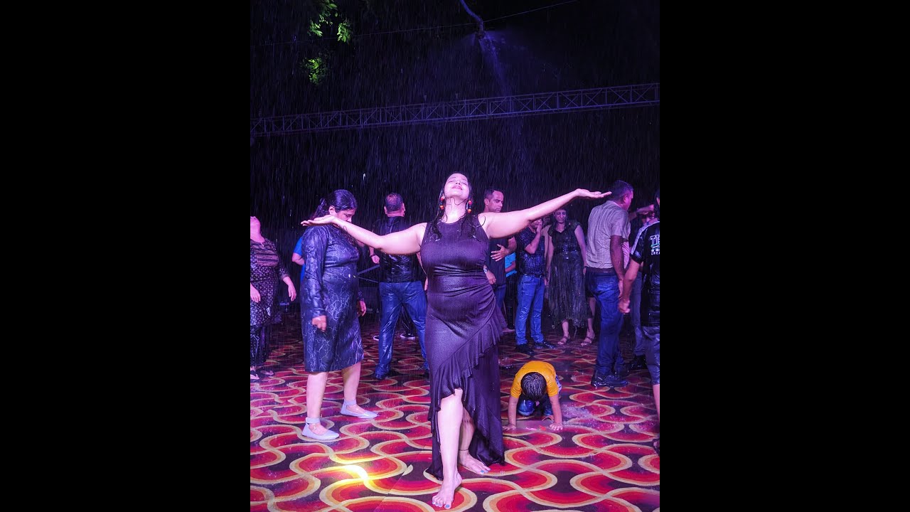 rain dance party #raindance #raindanceparty #dj #disco #trendingnow # ...