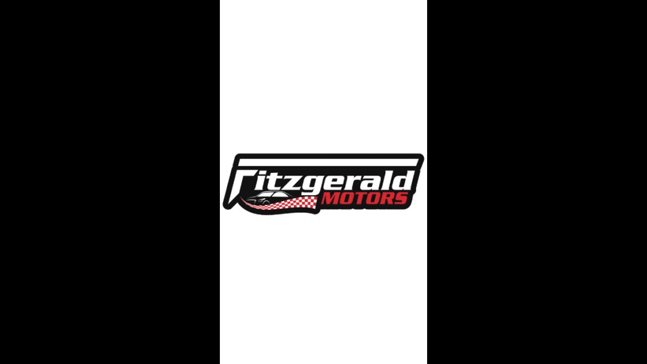 Experience Excellence at Fitzgerald Motors Top-Quality Cars ...