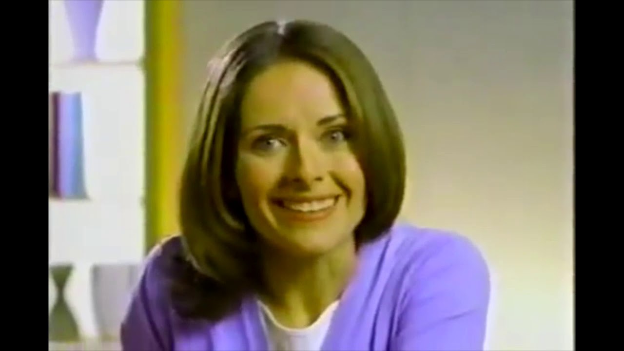 UPN commercials - October 18, 2001 part 19 - YouTube