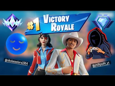 ΕΠΙΣΤΡΟΦΗ ΦΩΤΙΑ ΜΕ ΤΡΟΜΕΡΟ VICTORY ΣΤΟ RELOAD! - YouTube