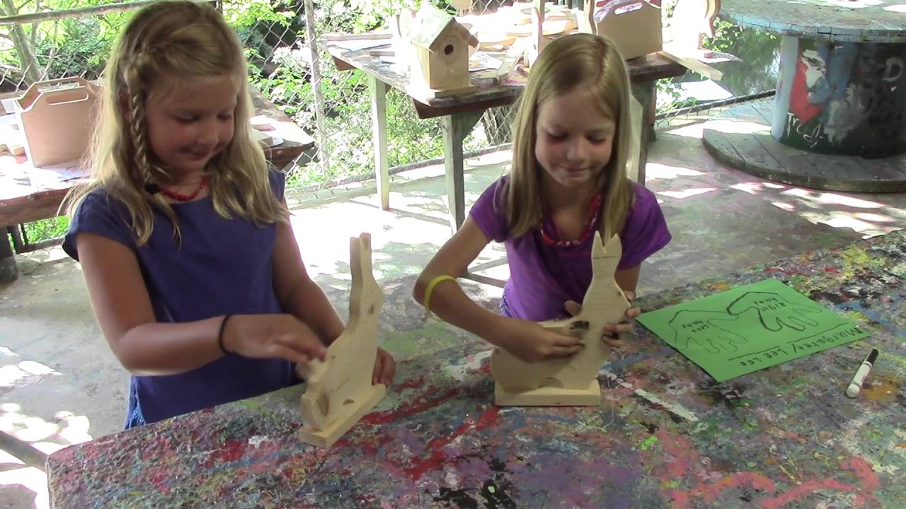 2nd Session Day 2 - YouTube