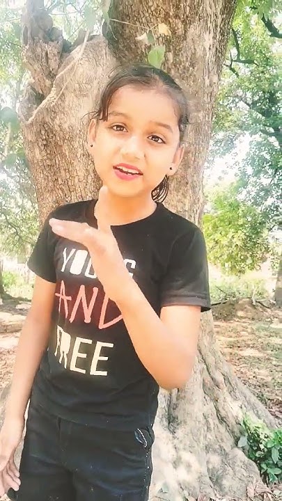 kabutar mare gulel se #song #newsong #dance #music - YouTube kabutar mare gulel se #song #newsong #dance #music - YouTube