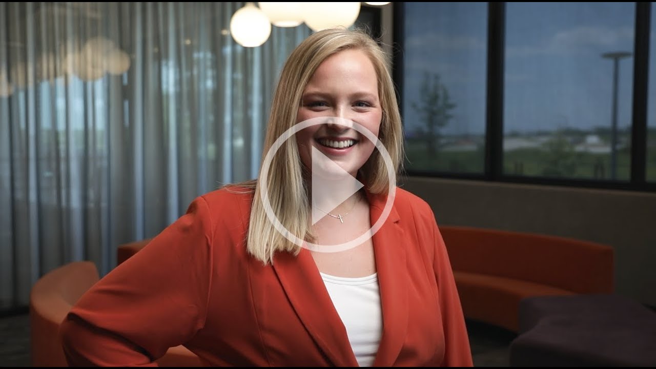 Account Manager, Employee Benefits - YouTube