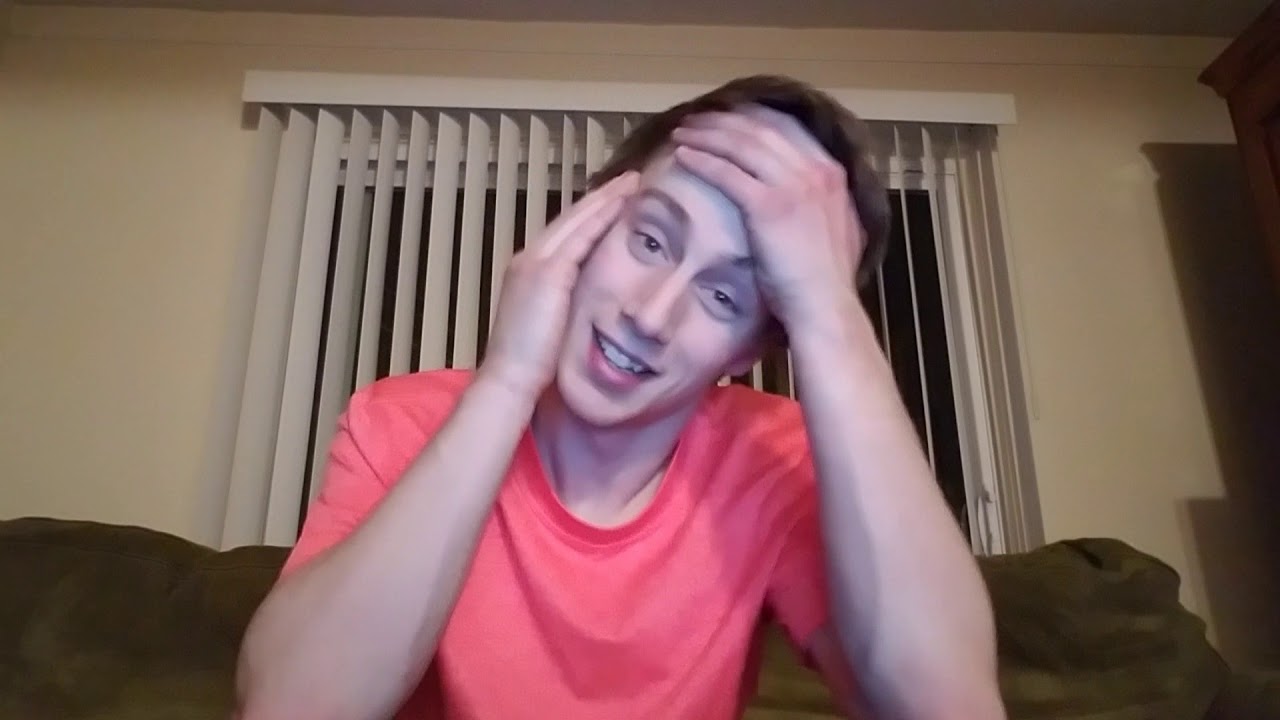 ITS FINALLY HERE! THE SIX SAMURAI LINK MONSTER WE HAVE BEEN WAITING FOR ...