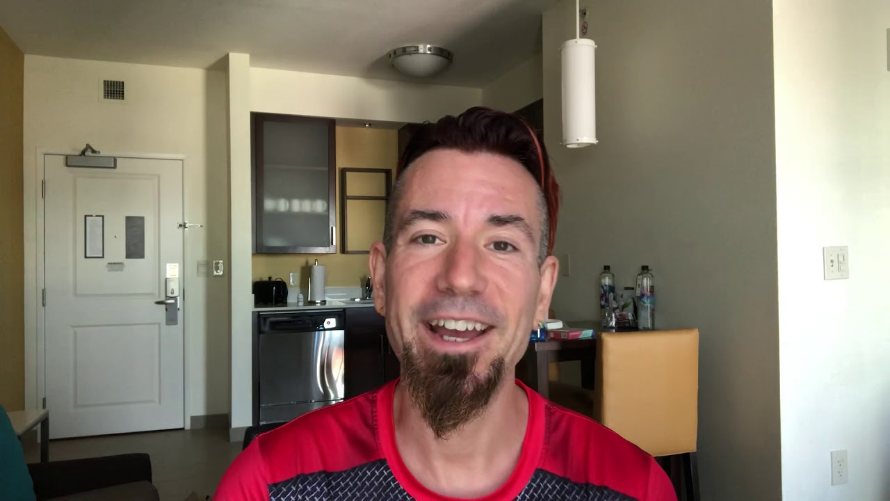 Superman view on whose talking about Covid - YouTube