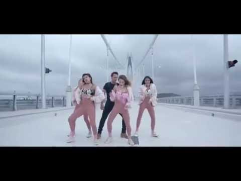 Edis   Dudak Official Video