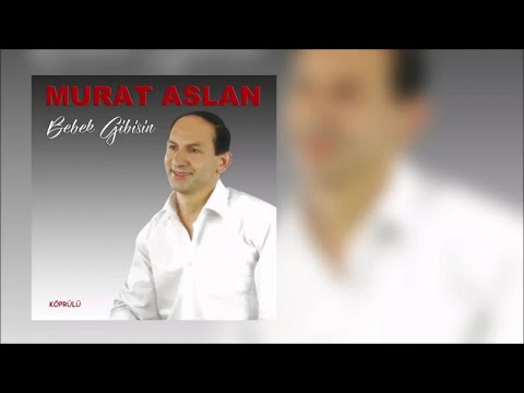 Murat Aslan - Havan Batsın [Official Video]