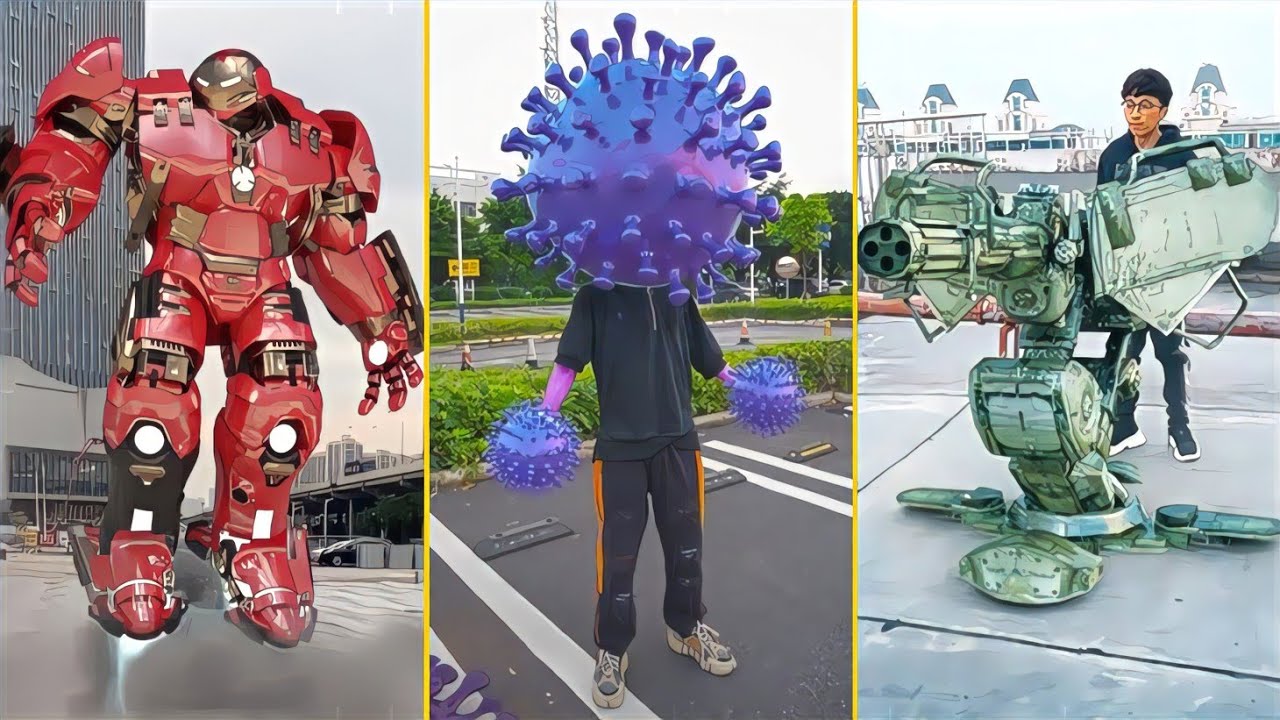 22nd Century Technology - Future Technology According To The ...