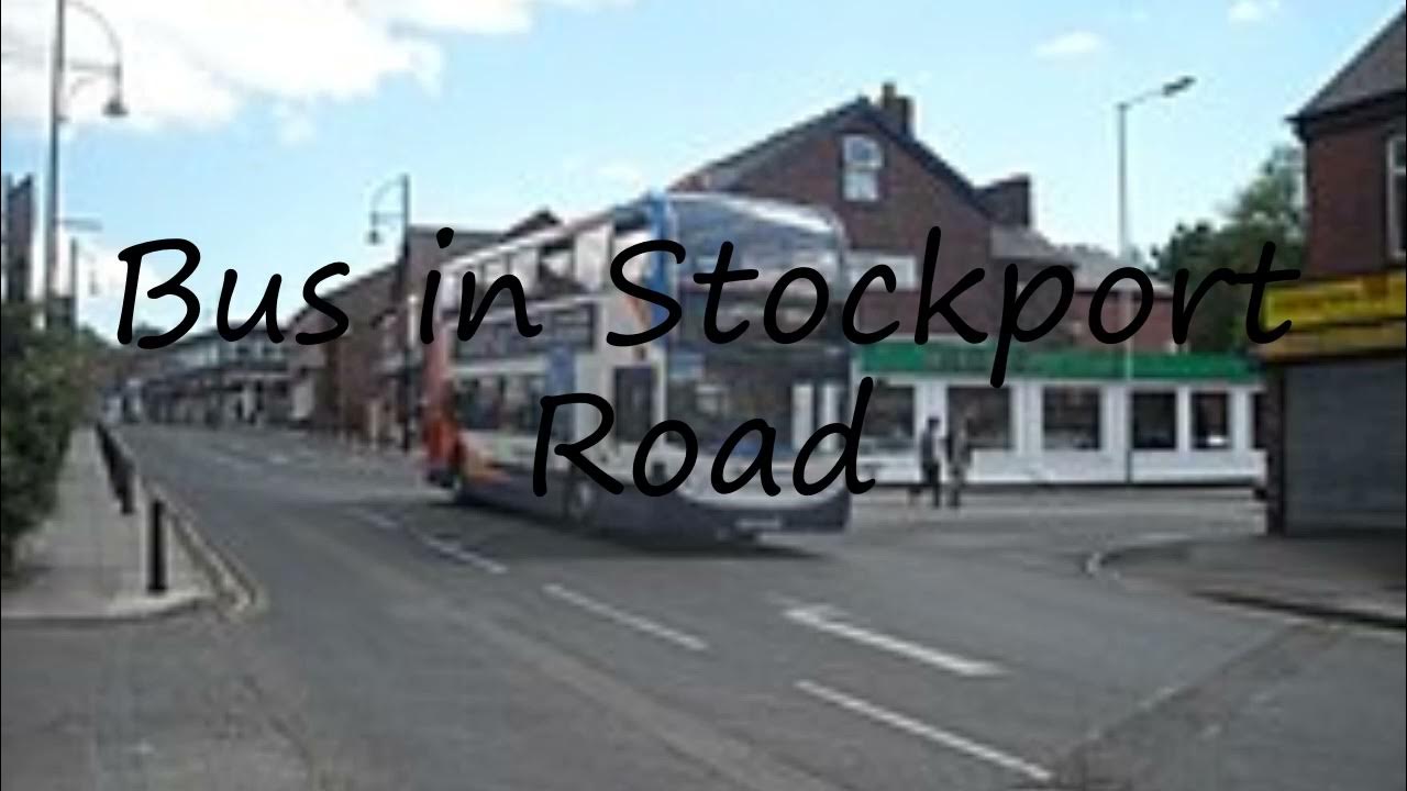 How To Pronounce Bus In Stockport Road In English YouTube how-to-pronounce-bus-in-stockport-road-in-english-youtube
