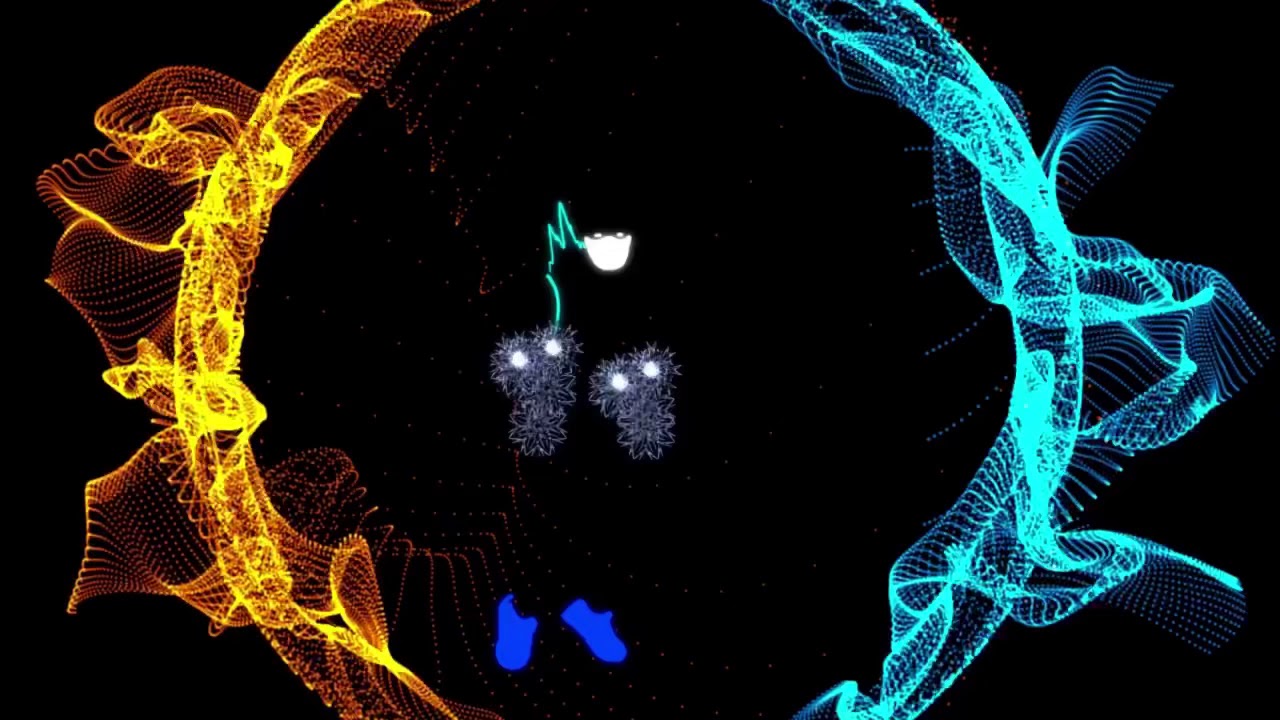 XXXTENTACION - Make Eem Run (Dance) - YouTube