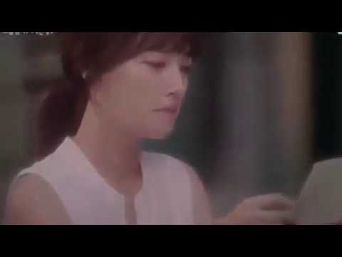 Devilish Joy Final Episode Preview Choi Jin Hyuk ❤ Song Ha Yoon !!