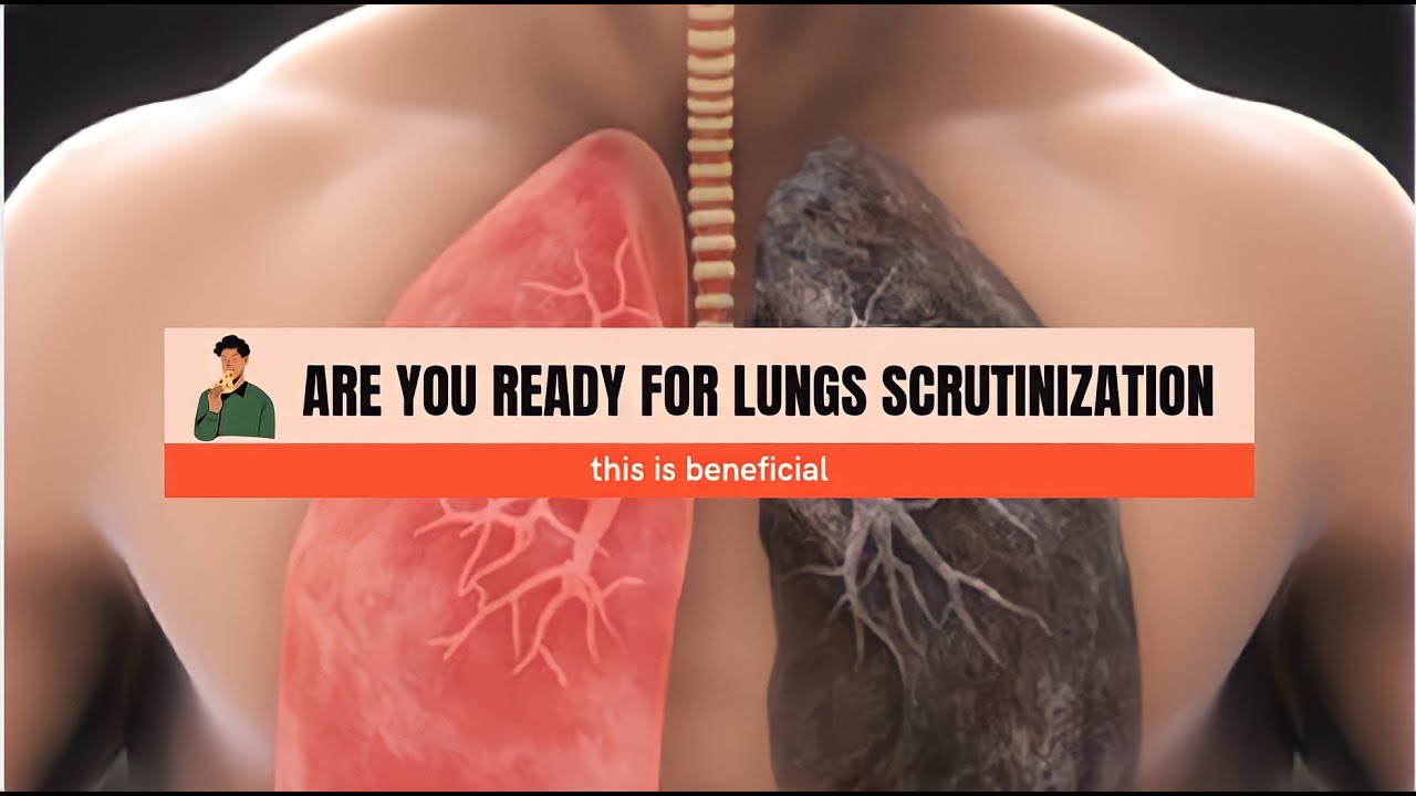 " lungs capacity test " / exercise for healthy lungs at home / are your ...