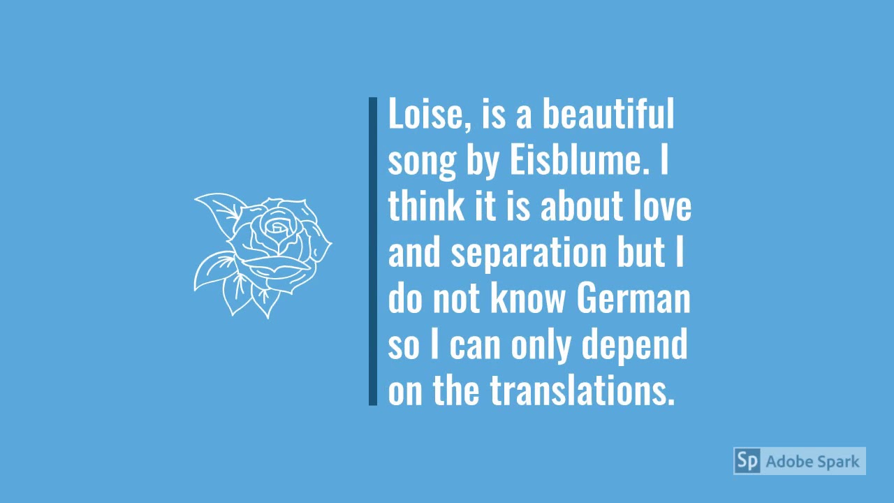 195 countries 195 songs : Germany - YouTube