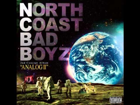 Makito - Stay True Feat Young Dais Produced By E-Buki