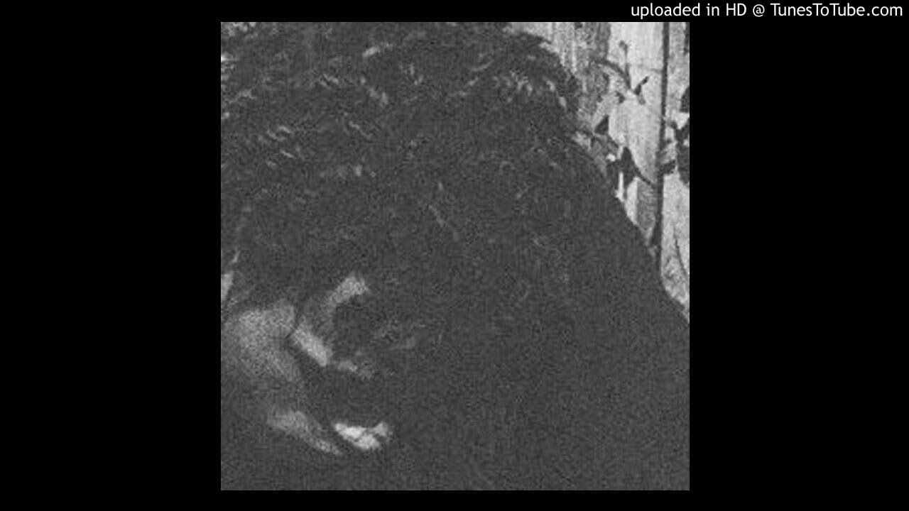 XXXTENTACION-Chapter 1 Outro - YouTube