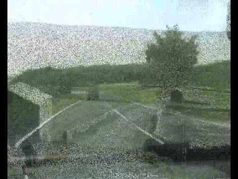 Tan Hill Jimima