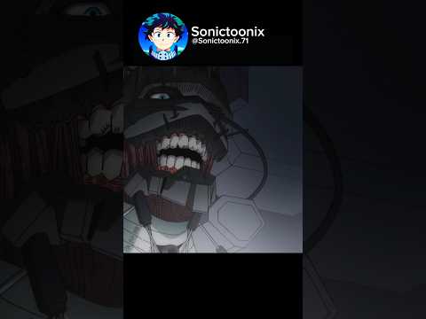 [AMV] Shoto meets Toya Again ❤️‍🩹🥹 #myheroacademia #bnha #mha #amv #shoto #todoroki