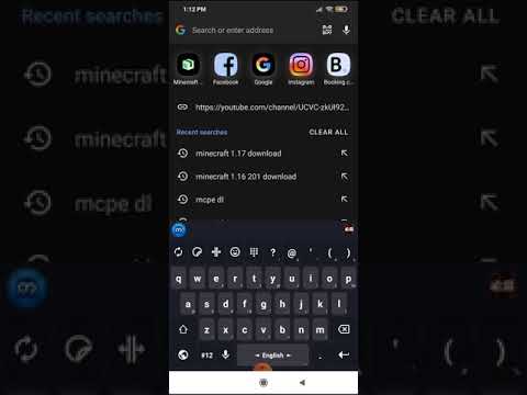 how to download happy mod - YouTube