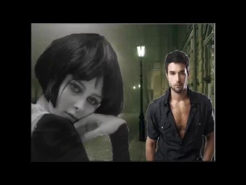 Keskin bıçak ♥ Şiir ♥ İzmirli şair ♥