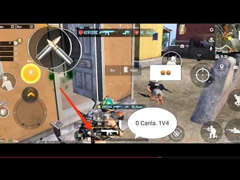 ONEMAN SUQUAD 7V1 - YouTube