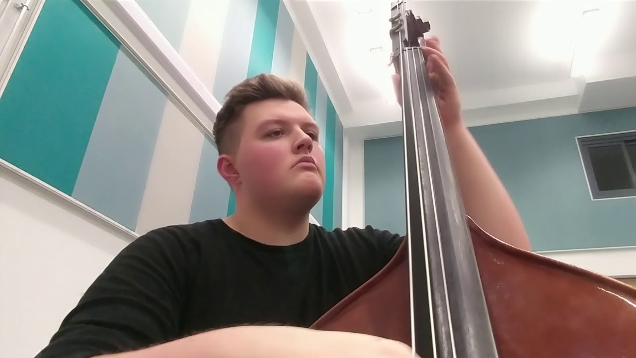 Wind Machine - YouTube