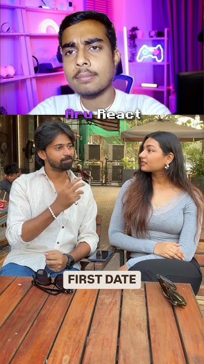 Try Not To Laugh Challenge 🤭 138 #trynottolaugh - YouTube