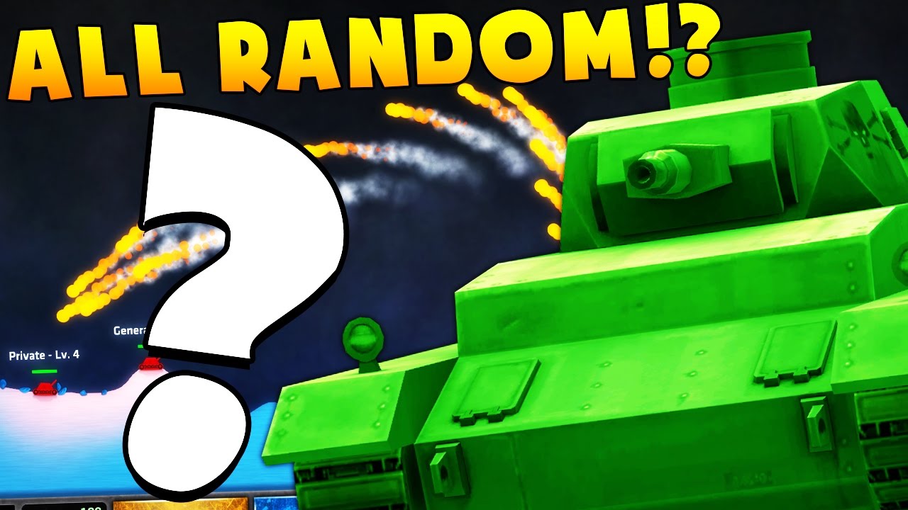 6 RANDOM FRIENDS CHALLENGE - SHELLSHOCK LIVE SHOWDOWN! - YouTube