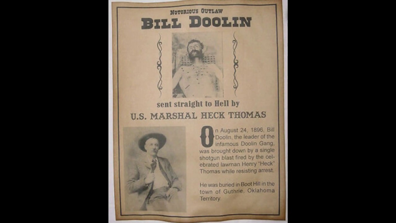 The Three Guardsmen - YouTube