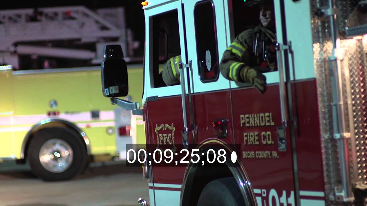 BCFF Raw 2014 3 - YouTube