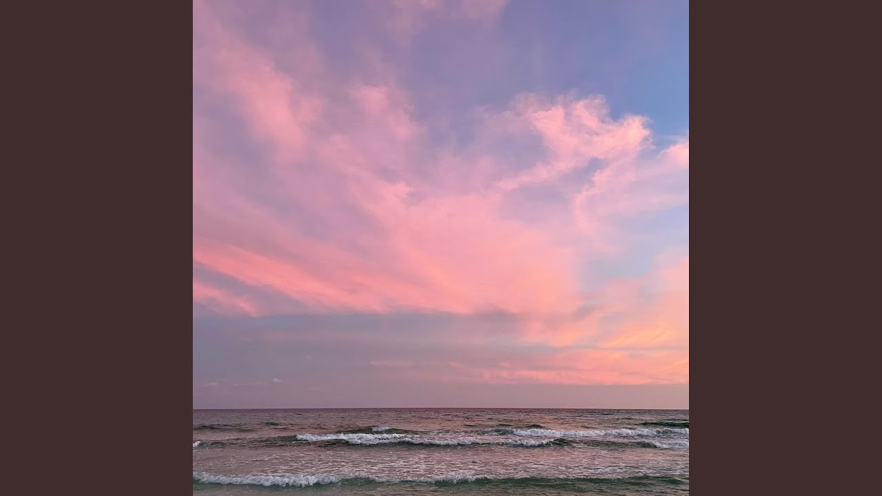 Beach - YouTube