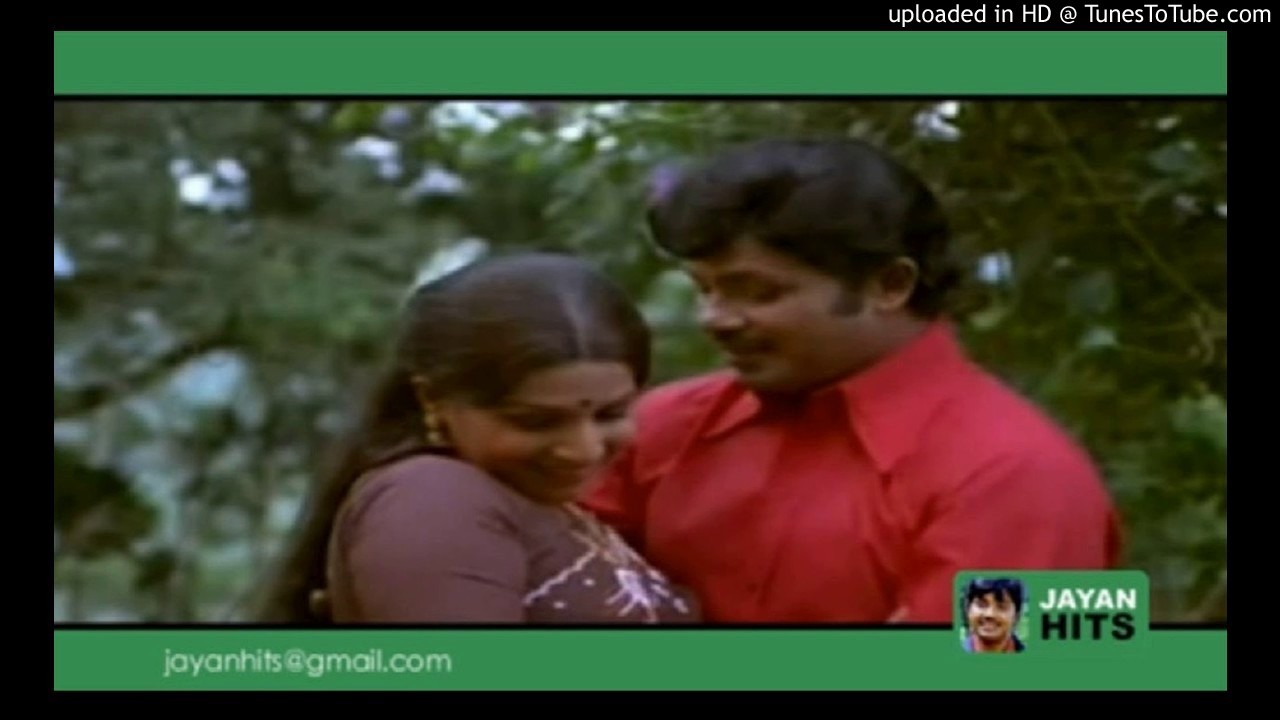 Kaanana Poikayil Kalabham Kalakkaan.....(Preetha Madhu) - YouTube