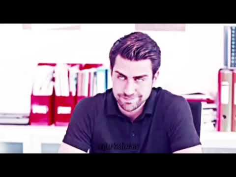 Colors - Kerem Yiğiter ft. Yağiz Egemen - Çağlar Ertuğrul