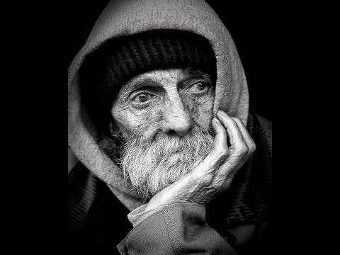 Mikail Aslan - Meleme (Türkçe altyazılı)
