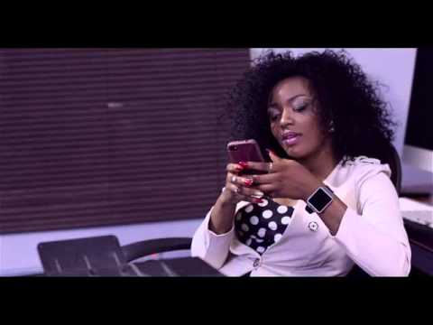 LUYEK - JEKANMO FT B RED - YouTube