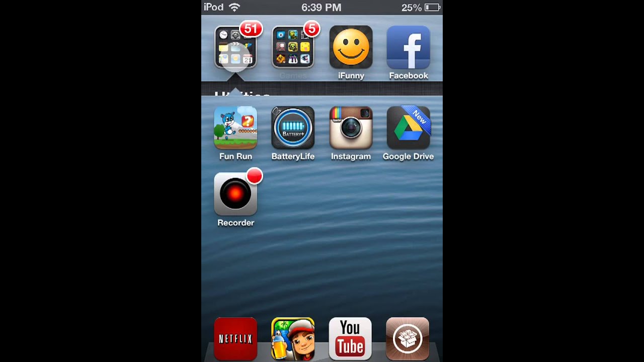 How To Get Free In app Purchases YouTube how-to-get-free-in-app-purchases-youtube