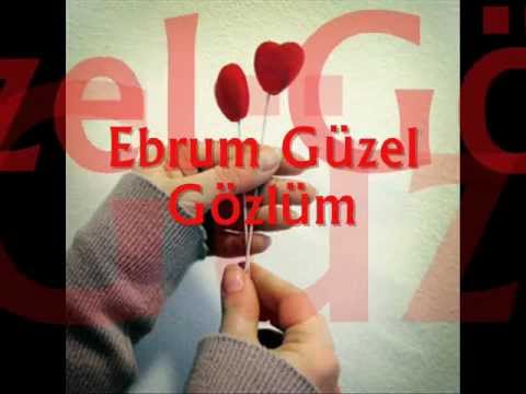 ebruma.wmv