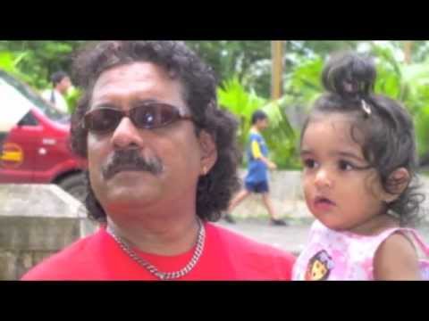 Memorial of Legendary Goan Musician " Terence Vaz " aka " Terry " at ...