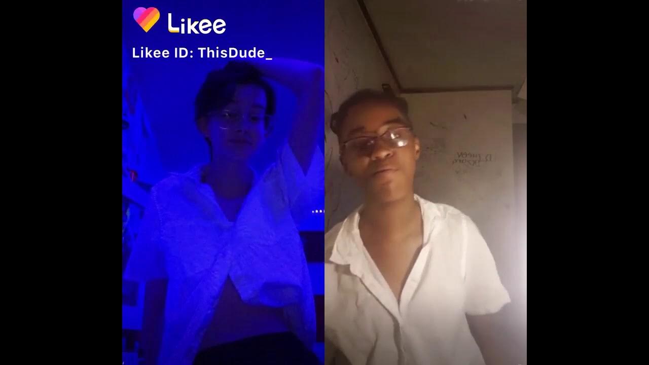 Do You Like Me Or Something I Am A Boy But Do You Like Me As A Friend do-you-like-me-or-something-i-am-a-boy-but-do-you-like-me-as-a-friend