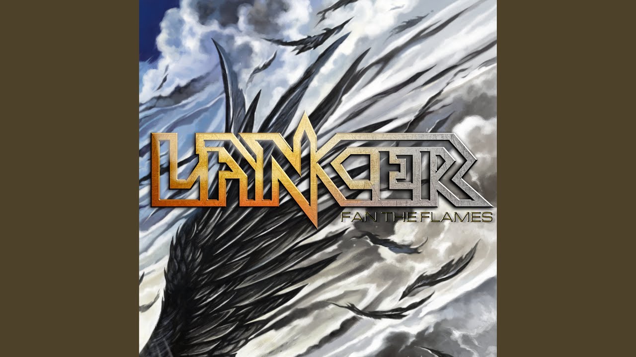 Fan The Flames - YouTube Music