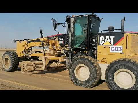 Kepçe videoları  #greyder#