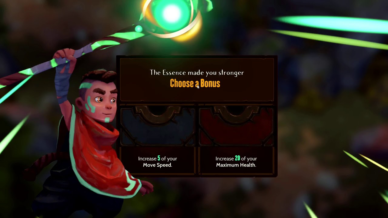 ADORE Walkthrough Gameplay Part 4 - FIRST VICTORY / WIN (No Commentary ...