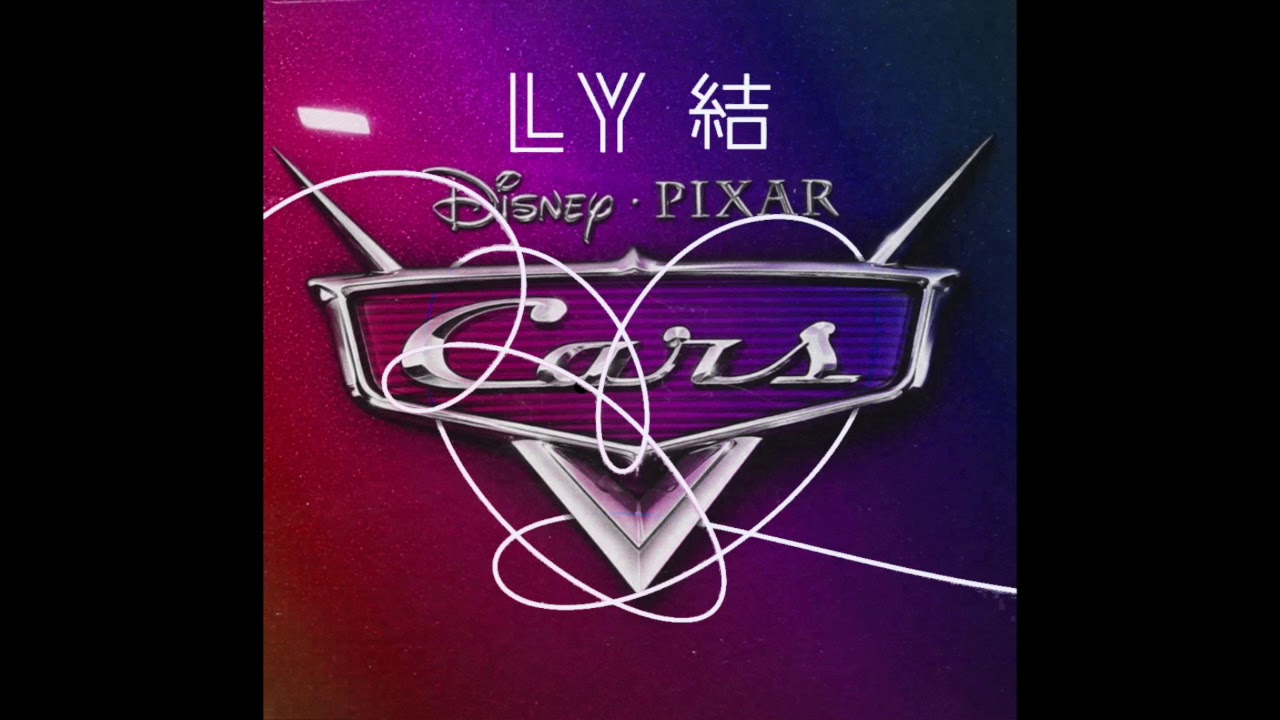 Life is an Idol - BTS vs Rascal Flatts MASHUP - YouTube