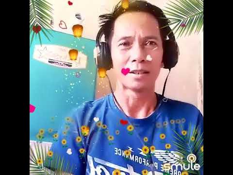 IKAW PA RIN BY ALVIN BIBAT DULAY of IDULAYZER BAND - YouTube