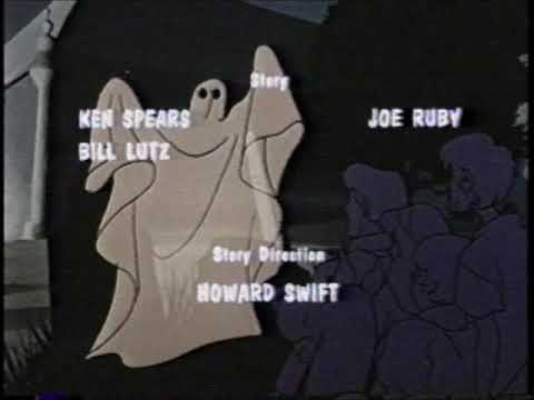 Cartoon Network Voice-over Promos (2000-01) - YouTube