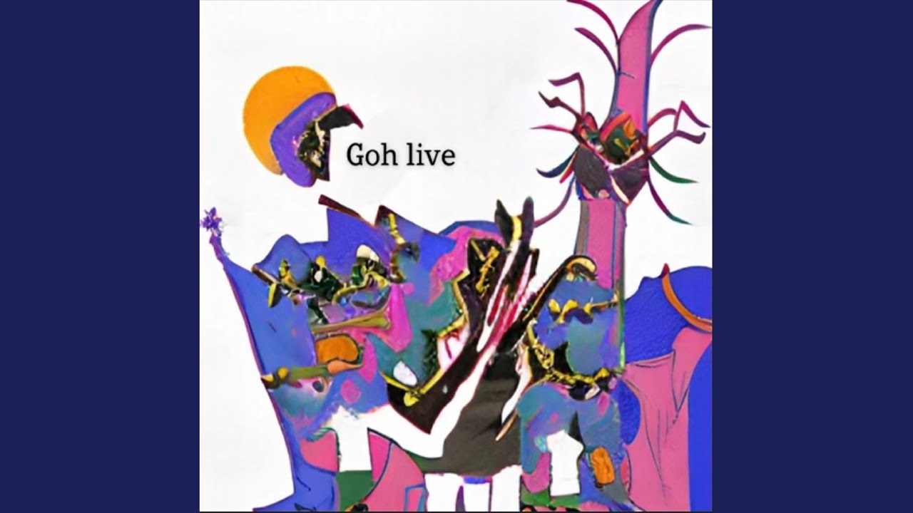 All Things Burn - YouTube