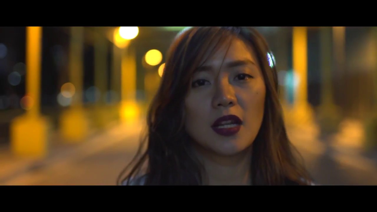 Madeline - Wala Na ( Official Music Video) - YouTube