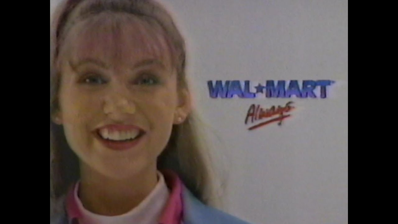 CBS/WJHL, commercials, Nov. 23, 1994, during Wizard of Oz - YouTube