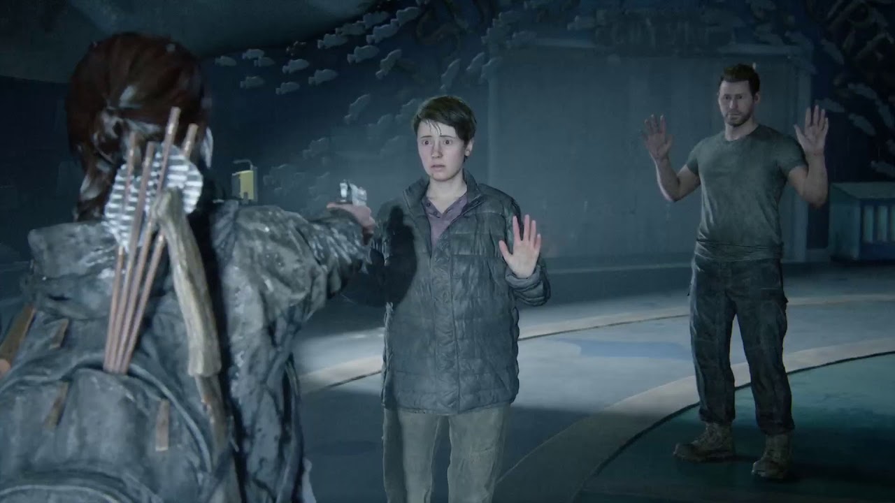 Siu_Shing的PS4播送 - YouTube